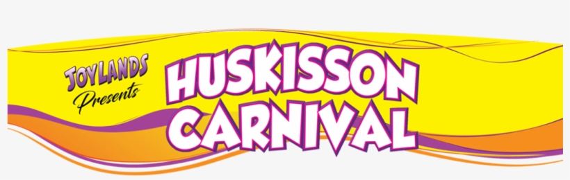 Husky Logo For Ad - Huskisson - 1050x314 PNG Download - PNGkit