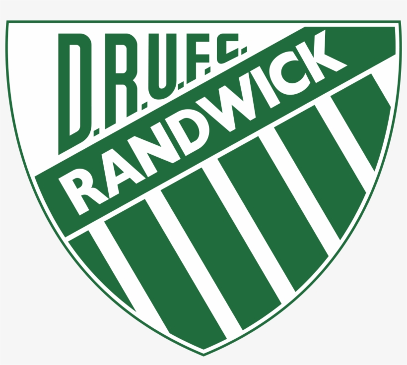 Randwick Rugby Club Logo - 1200x1048 PNG Download - PNGkit