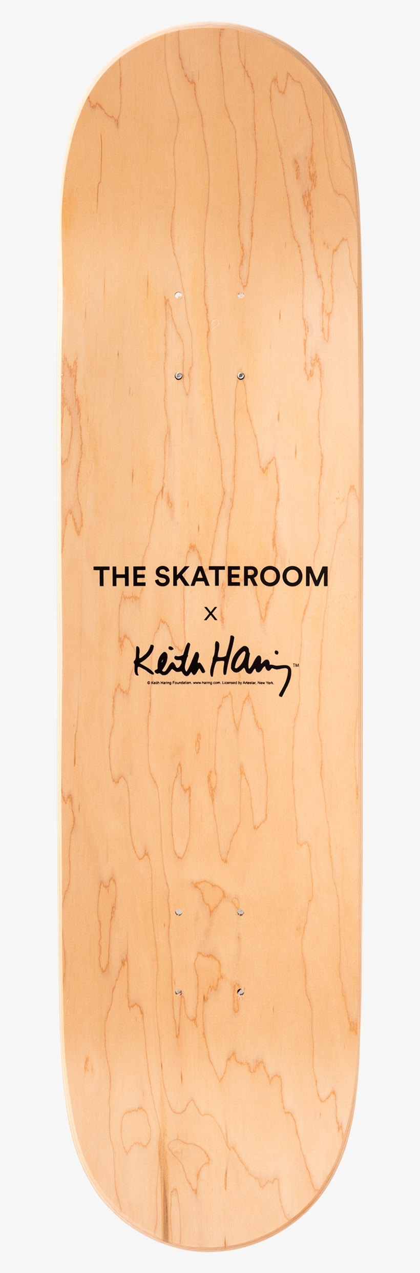 Next - Keith Haring - 700x2500 PNG Download - PNGkit