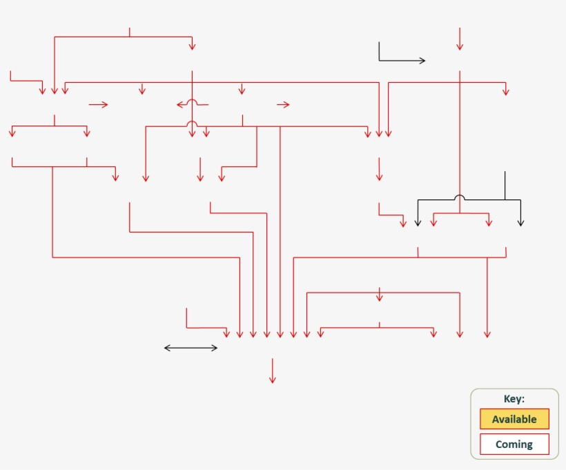 Map Calculator - 1368x1071 PNG Download - PNGkit