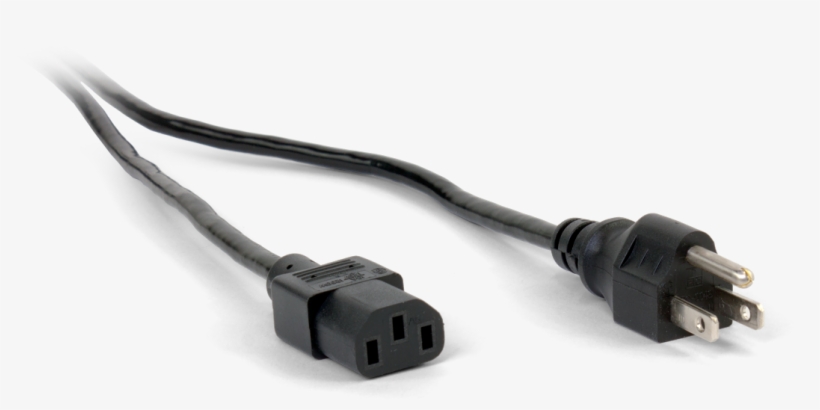 Power Cord - 1200x1200 PNG Download - PNGkit