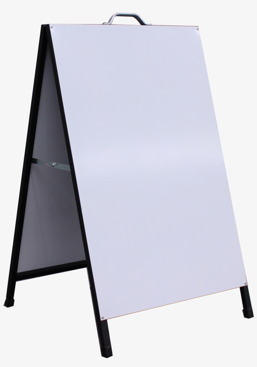 Frame Sign - 2431x3031 PNG Download - PNGkit