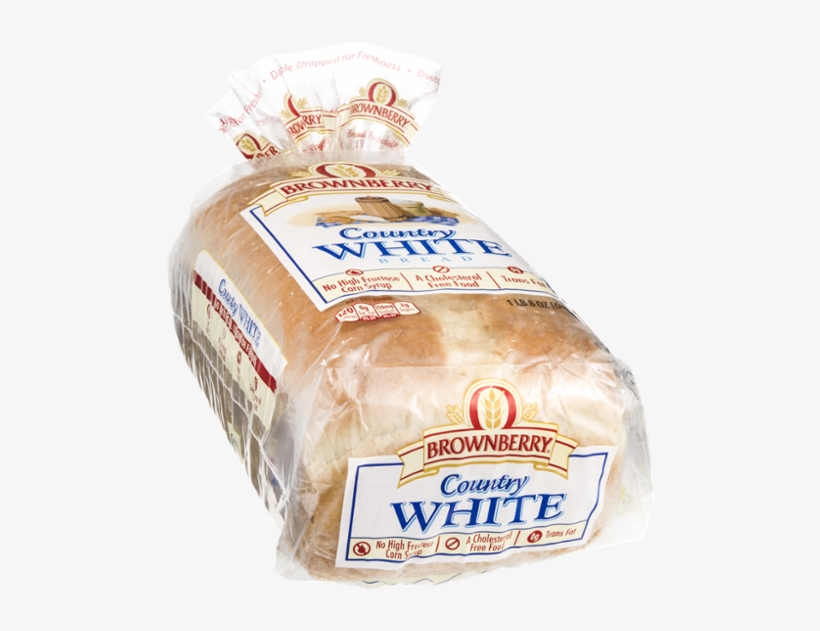 Bimbo Bakeries Usa - 600x600 PNG Download - PNGkit