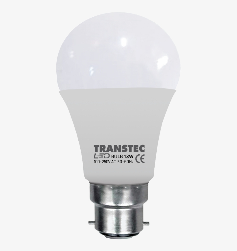 Transtec Green Led Bulb Bd Transcom Digital - Transtec Green Led Bulb ...