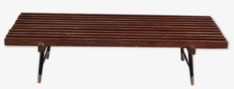 Wooden Bench Png - 1457x1457 PNG Download - PNGkit