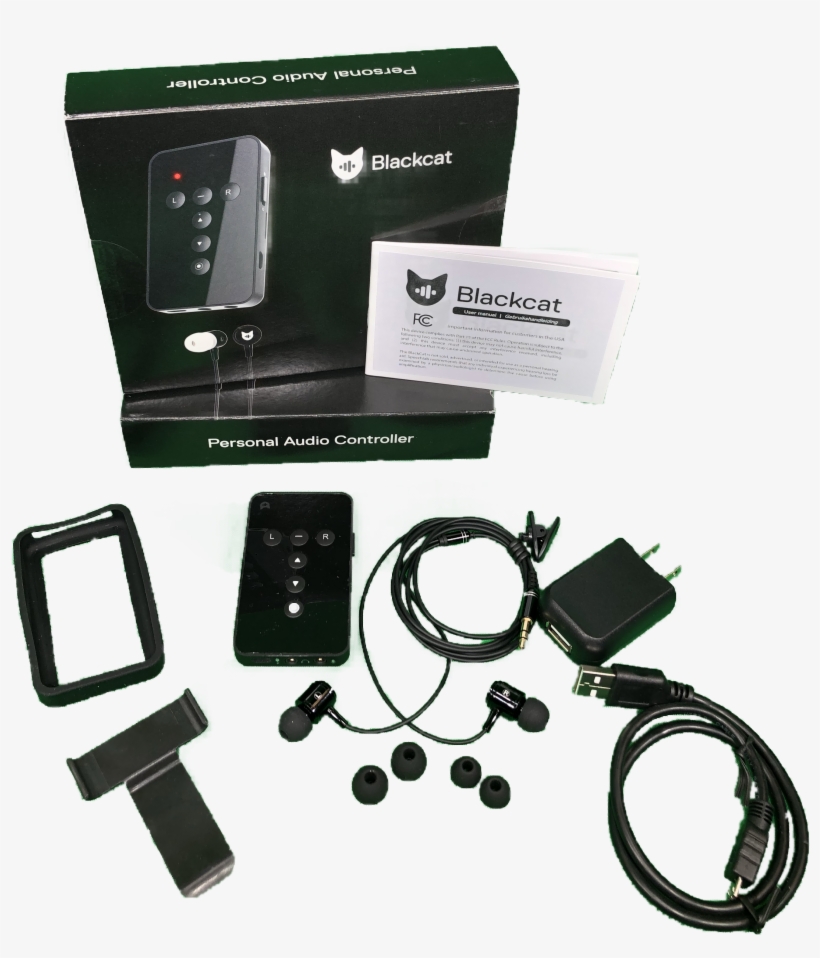 Blackcat - Usb Cable - 3024x4032 PNG Download - PNGkit