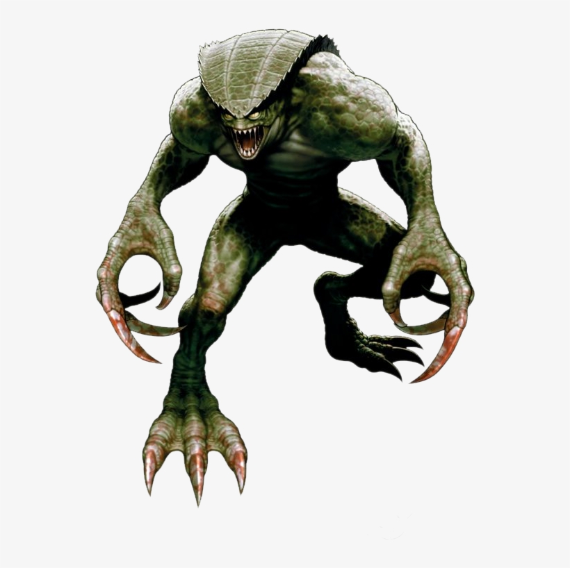 Bows Resident Evil - 647x803 PNG Download - PNGkit