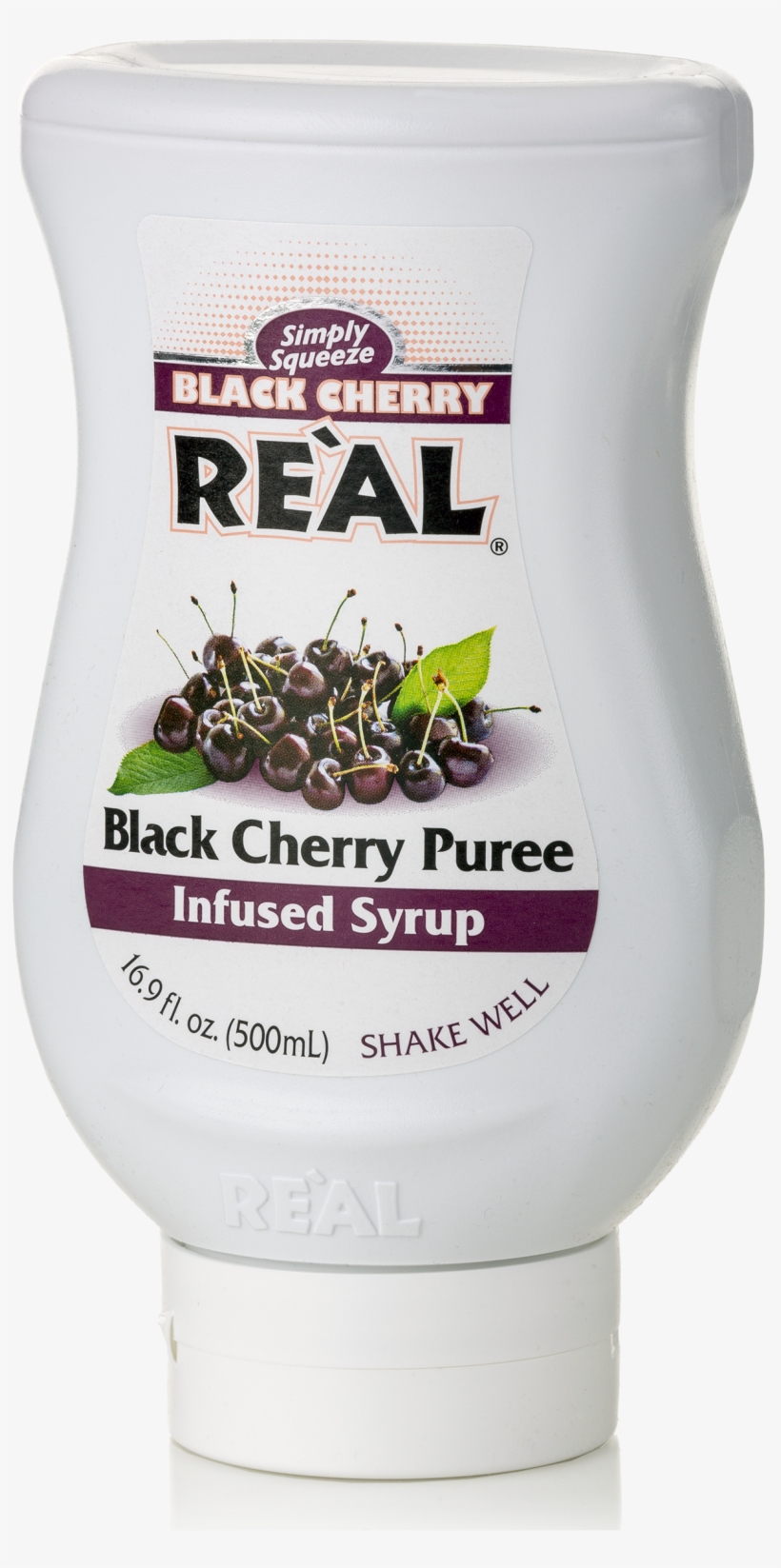 Real Cocktail Ingredients Syrup - 1220x2400 PNG Download - PNGkit