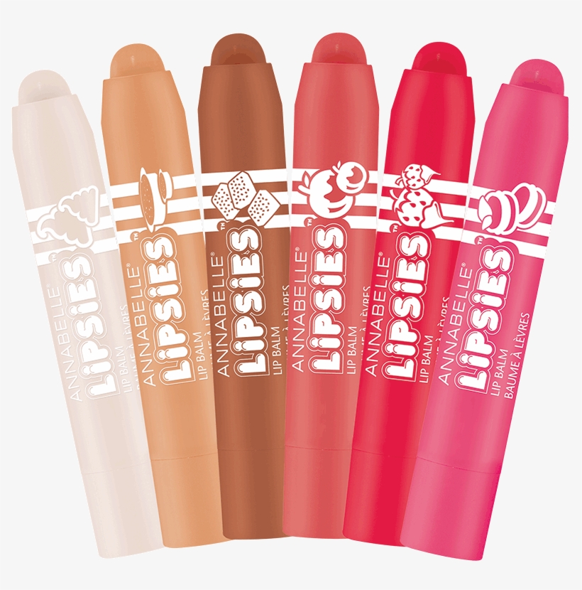 Next - 790x750 PNG Download - PNGkit