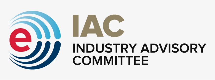 Iac Logo - 1080x400 PNG Download - PNGkit