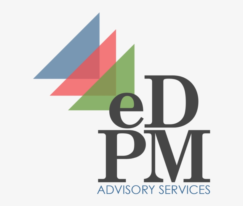 Edpm Advisory Services - Edpm Logo - 1024x683 PNG Download - PNGkit