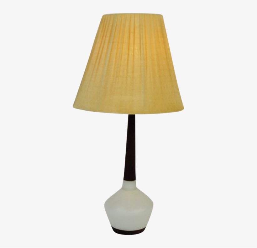 Table Lamp Png - 835x835 PNG Download - PNGkit