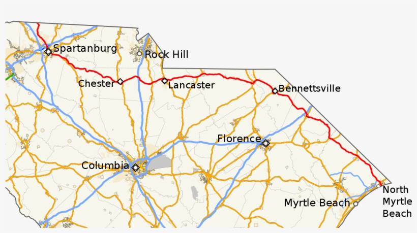 Sc 9 Map - Scalable Vector Graphics - 1280x753 PNG Download - PNGkit