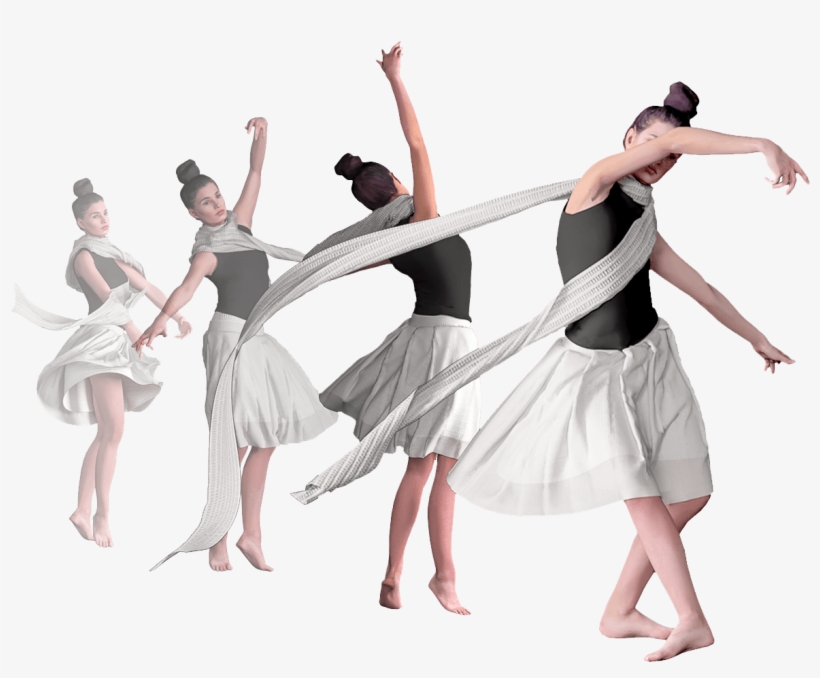 Animated 3d People - Turn - 1440x960 PNG Download - PNGkit