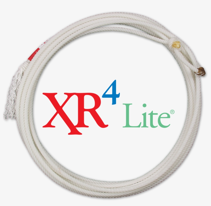 New Classic For Strand Team Rope - 1200x1192 PNG Download - PNGkit