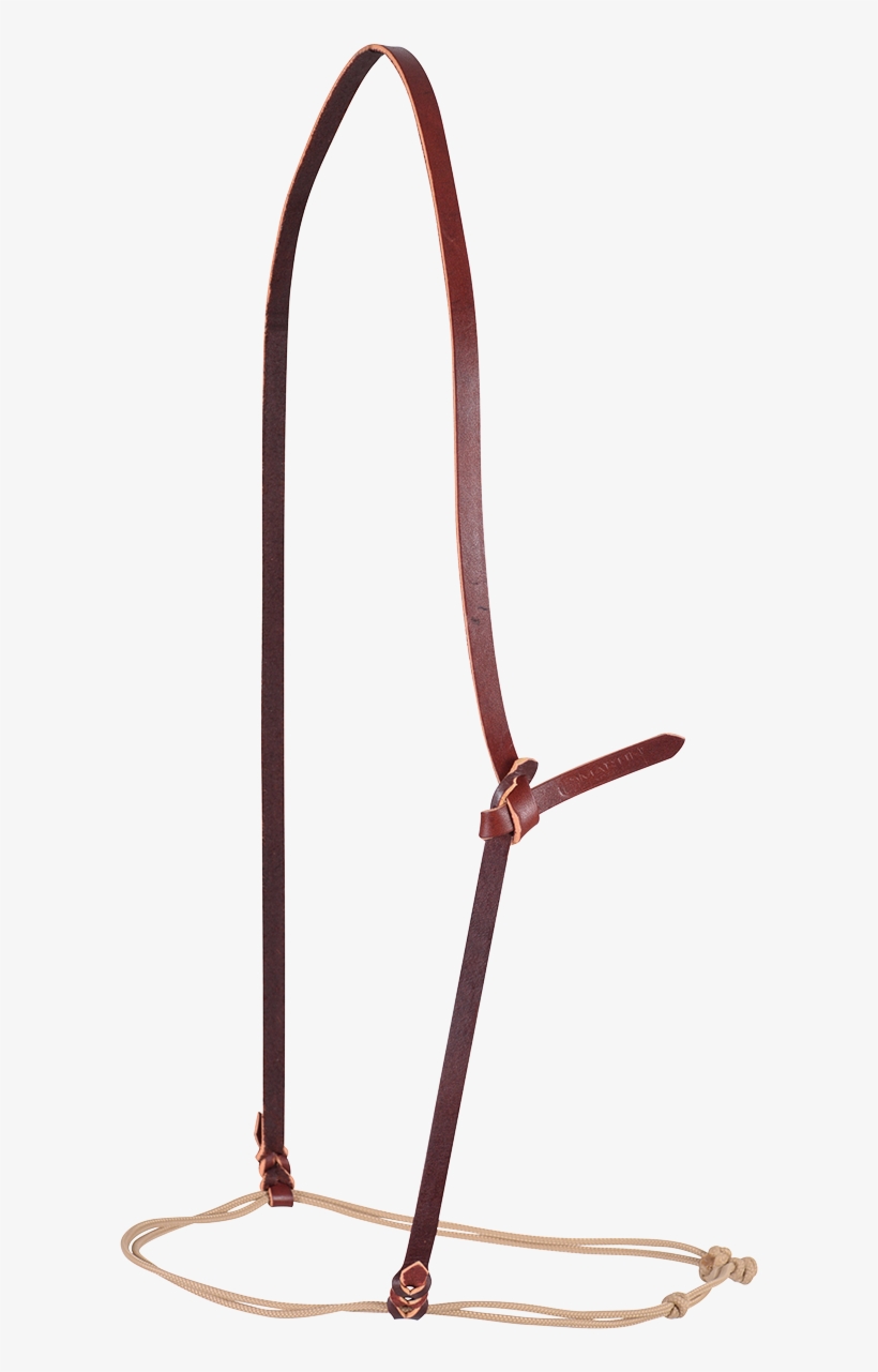 String - 1200x1200 PNG Download - PNGkit