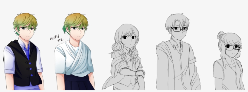 Game, Wip - Cartoon - 1536x500 PNG Download - PNGkit