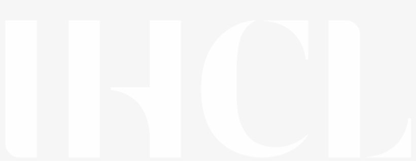 Taj Hotels Logo - Taj Hotels - 2053x799 PNG Download - PNGkit