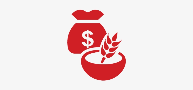 Facts And Figures The Icrc's Work In Mali From January - Livelihood ...