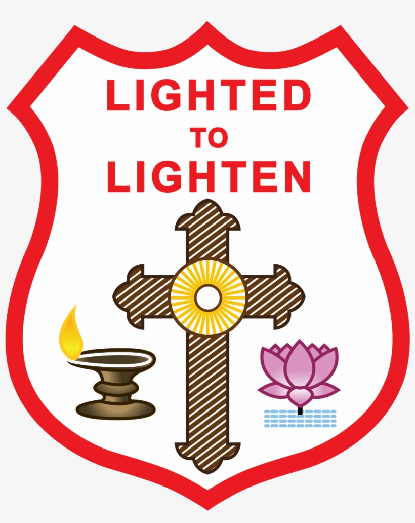 Mar Thoma Logo Carmel Mar Thoma Church One Direction - 1500x1500 PNG ...