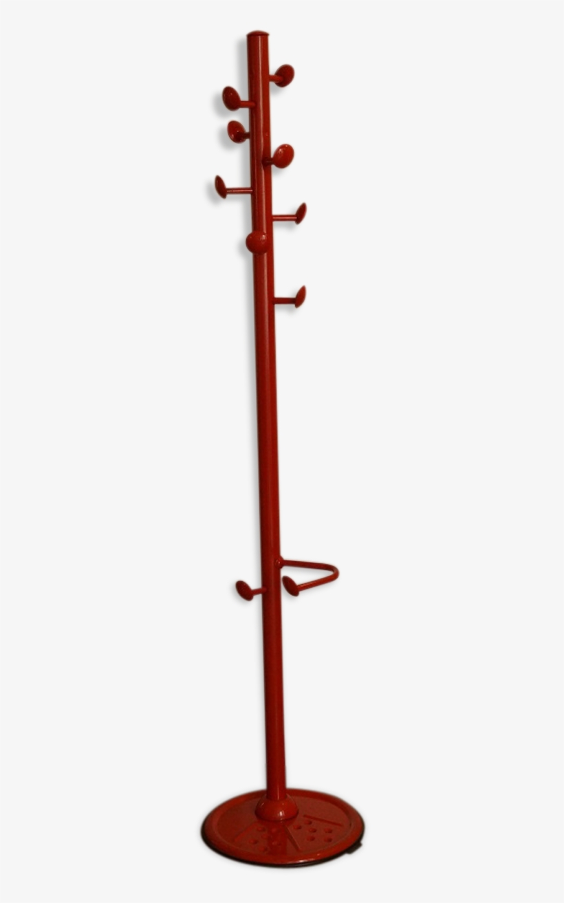 Coat Rack - 1457x1457 PNG Download - PNGkit