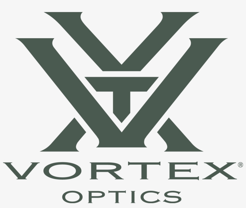 Download Transparent Vortex Optics Spitfire Ar 1x Prism Scope Spr-200 ...
