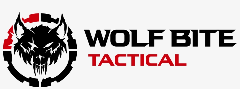 Geronimo - 2190x707 PNG Download - PNGkit