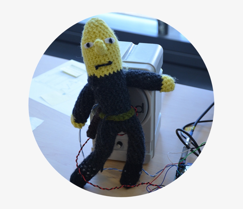 Talking Lemongrab - 627x627 PNG Download - PNGkit