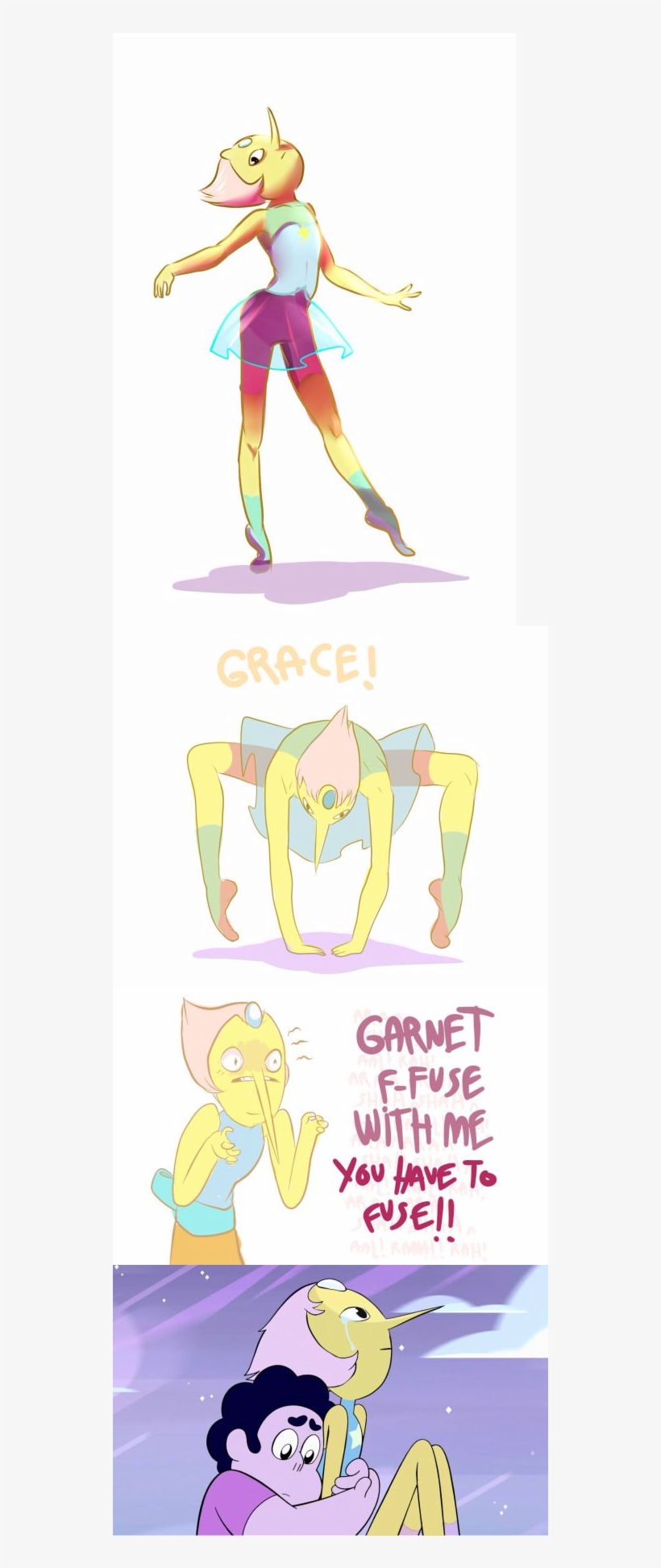 Steven Universe,разное,pearl ,lemongrab,adventure Time,время ...