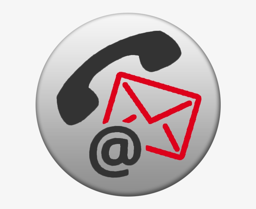 Contact Us - Sign - 884x657 PNG Download - PNGkit