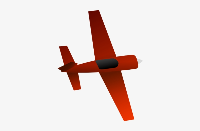 An Illustration Of Skywriting Plane - School - 940x627 PNG Download ...