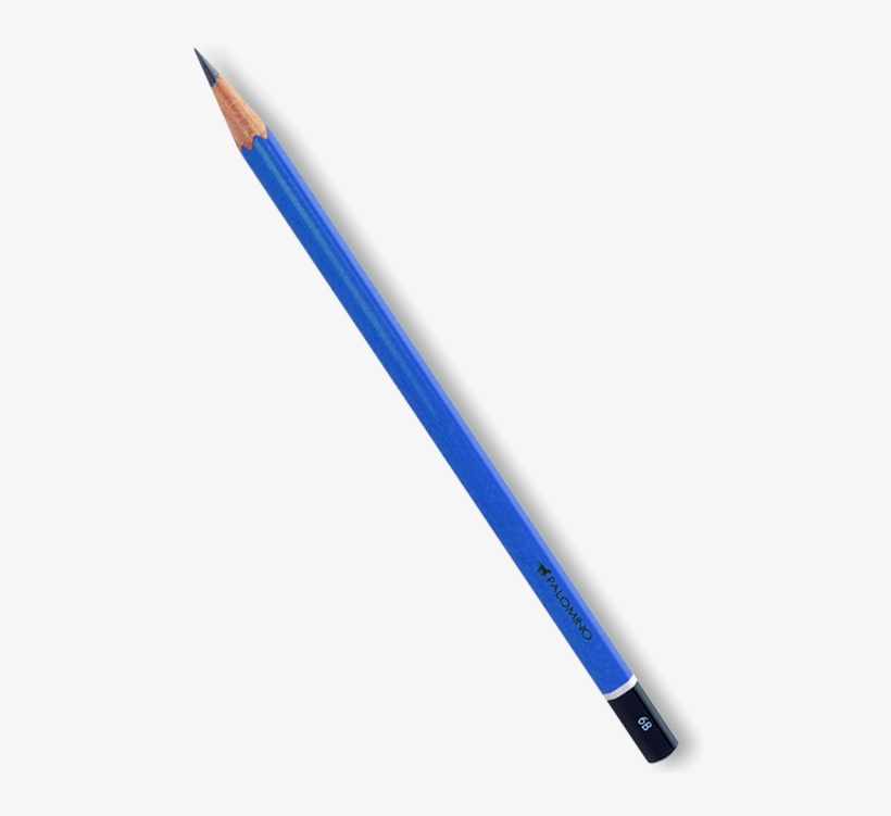 Premiere - Blue Rulers - 476x671 PNG Download - PNGkit