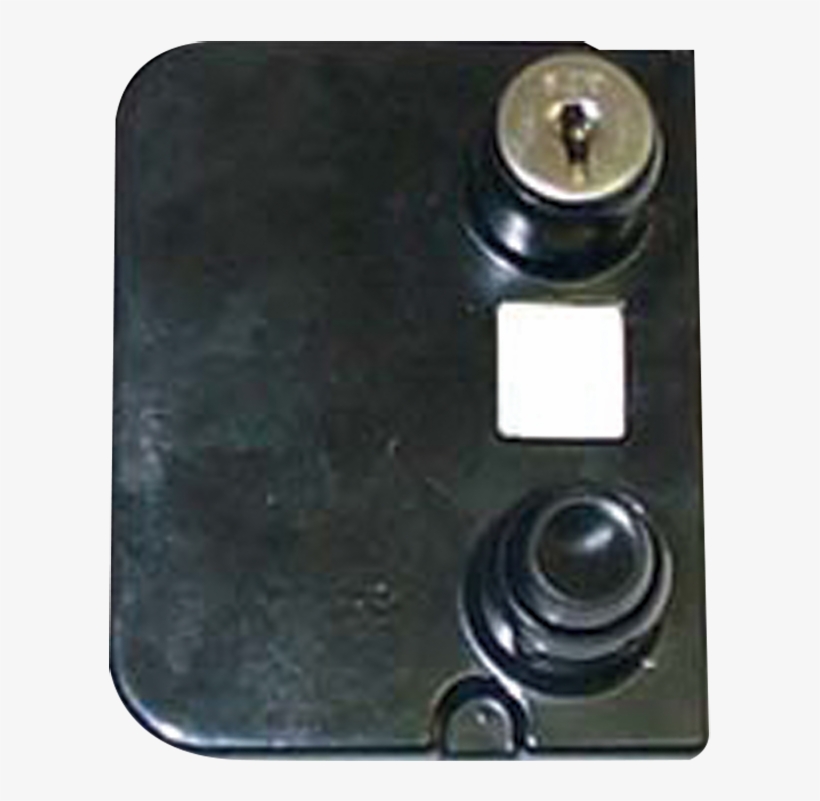 Camec Door Lock - Lock And Key - 800x800 PNG Download - PNGkit