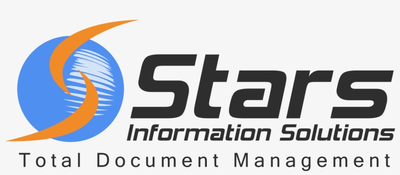Stars Information Solutions Logo - Chennai - 2445x972 PNG Download - PNGkit