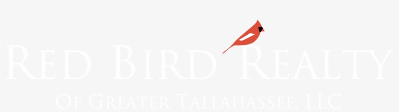 Bryan Cooper - Logo - 1254x401 PNG Download - PNGkit