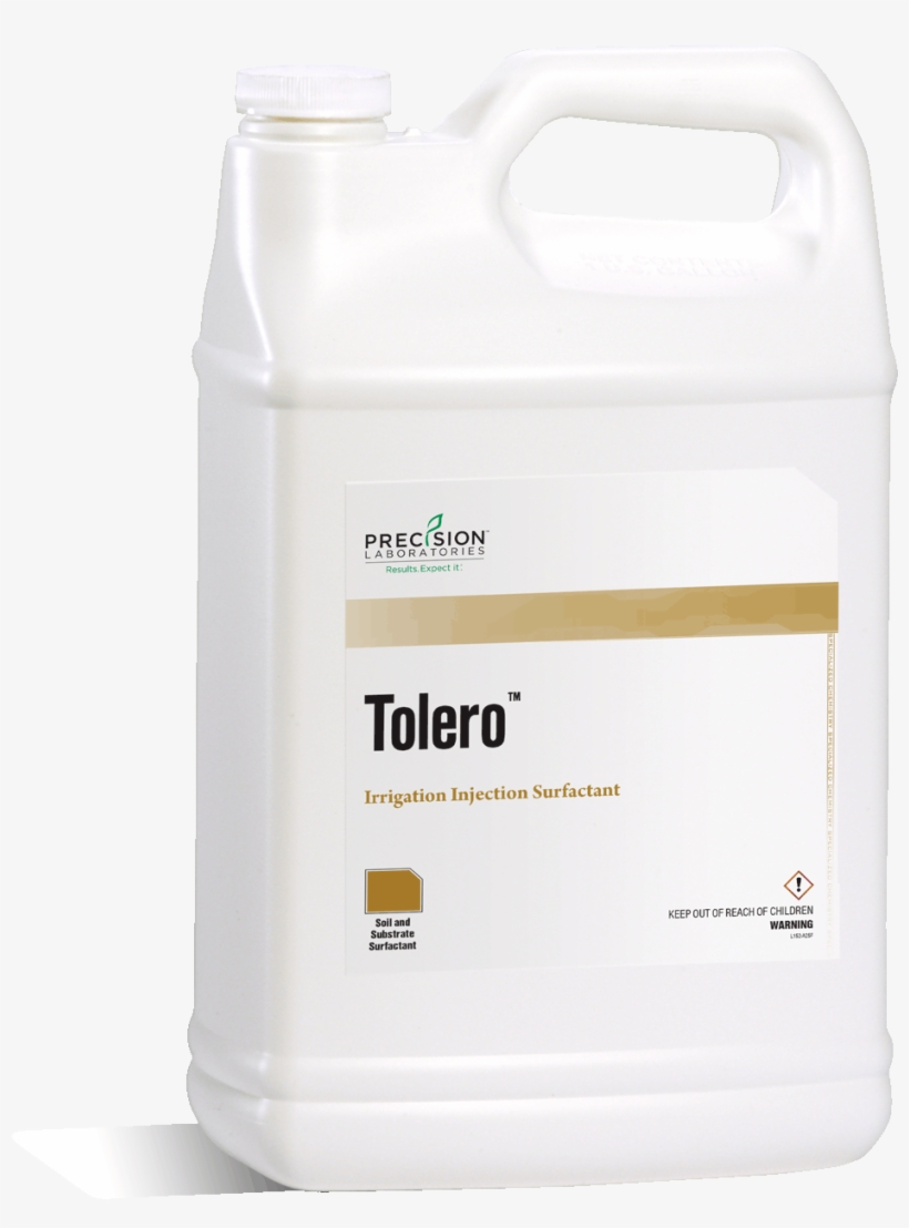 Tolero-jug - 1224x1698 PNG Download - PNGkit