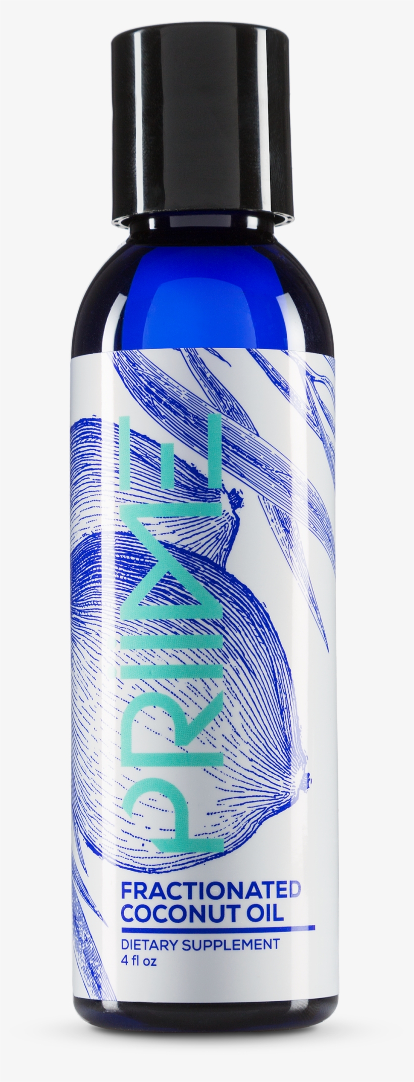 Priime Coconutoil 2014 Usa-ppt - Prime Fractionated Coconut Oil Ariix ...