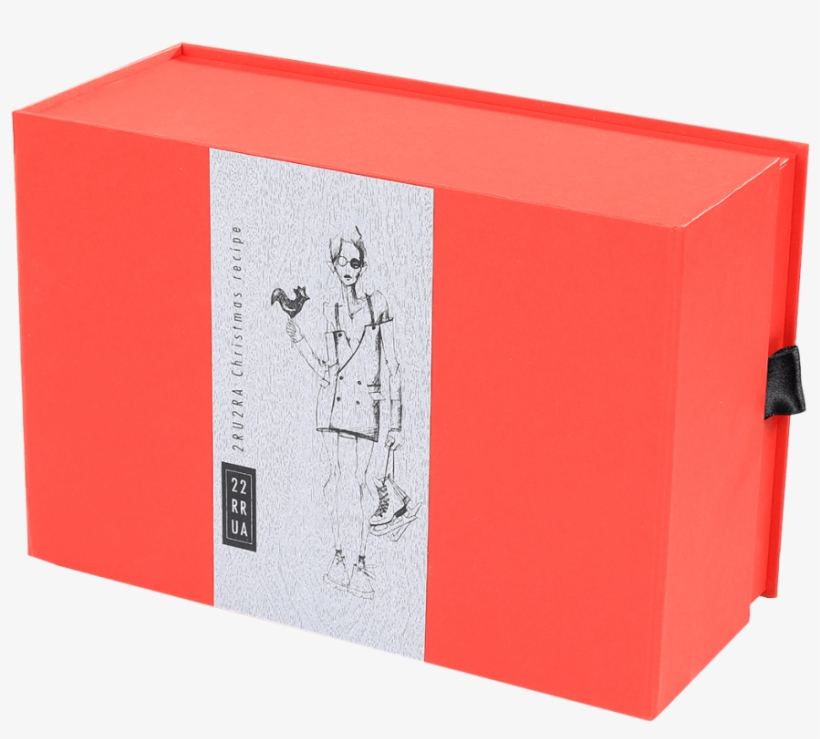 Book Type Magnetic Box Magnetic Box With Print - Box - 1000x822 PNG ...