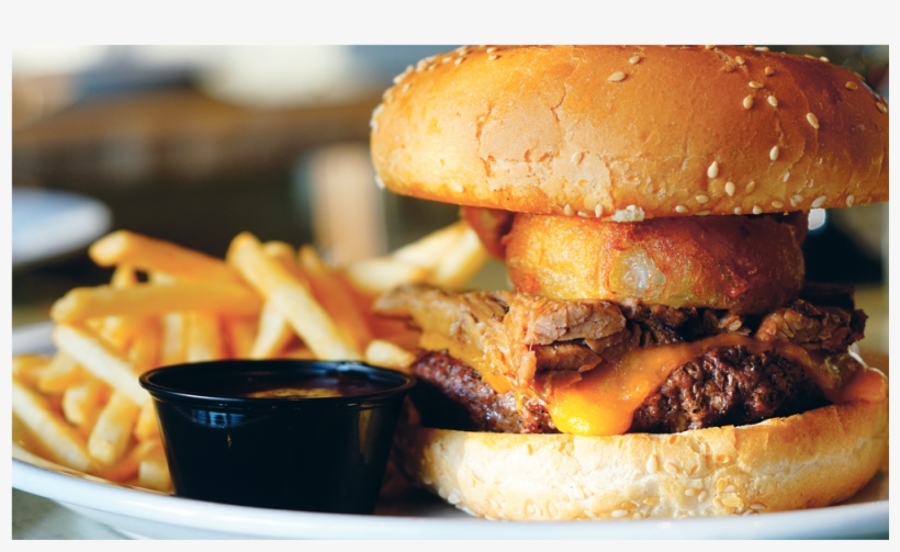 Monterey Cookhouse - 1000x750 PNG Download - PNGkit