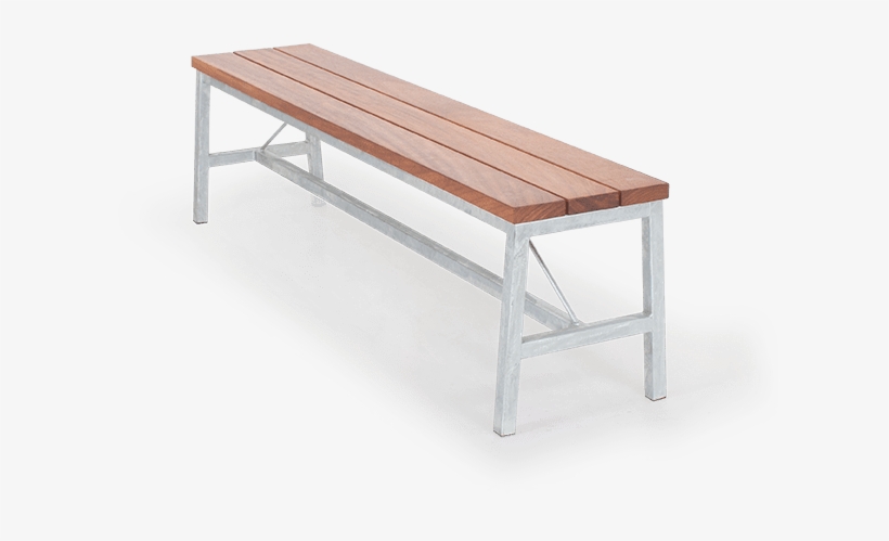 Make It Your Own - Bench - 618x419 PNG Download - PNGkit
