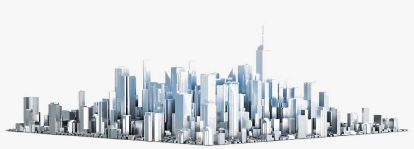 Virtual Address California - 1080x334 PNG Download - PNGkit