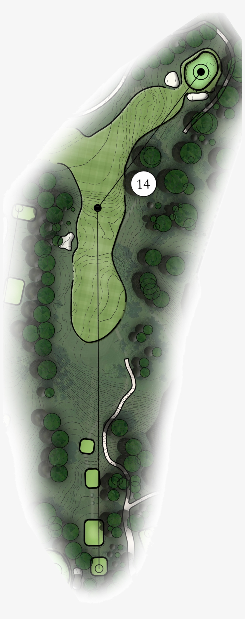 Hole - Map - 1144x3500 PNG Download - PNGkit