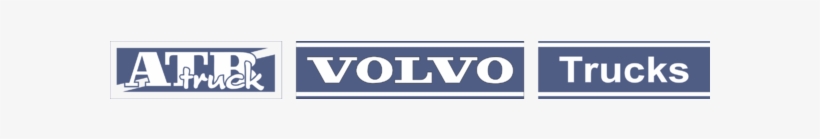Ab Volvo - 800x600 PNG Download - PNGkit