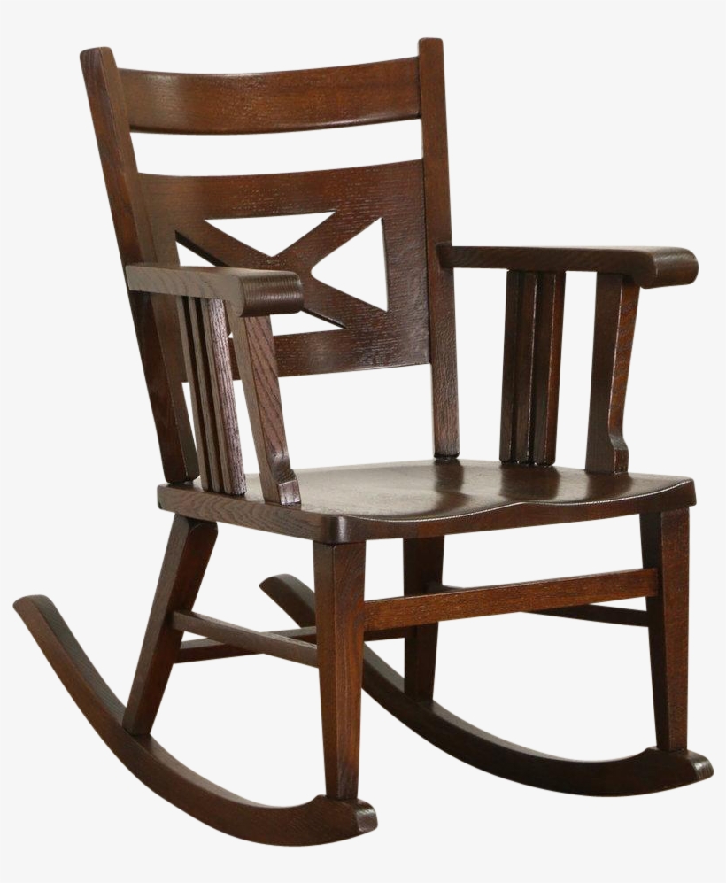 Rocking Chair Png - Rocking Chair - 916x916 PNG Download - PNGkit