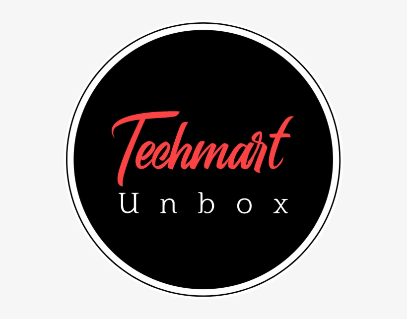 Techmart Unbox Techmart Unbox - Coin Master Moon Active - 563x563 PNG Download - PNGkit