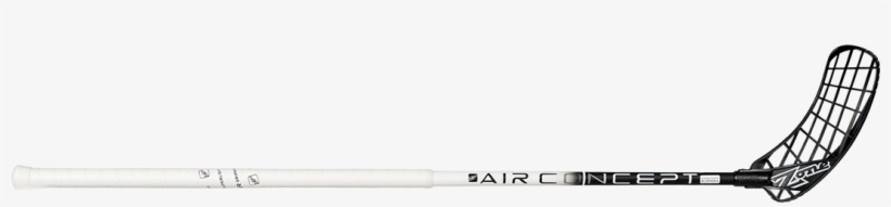 Hyper Longshaft Ul F25 - Zone Floorball Hyper Airlight 27 Black/rainbow ...