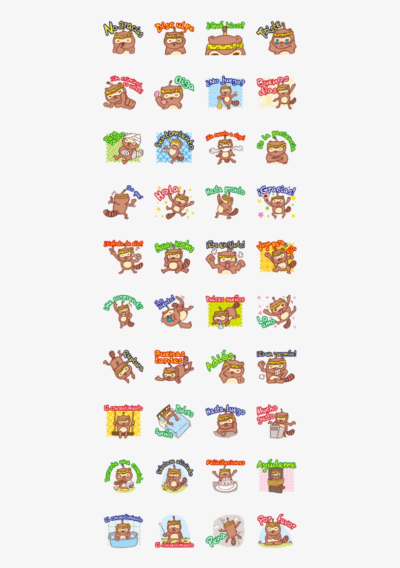 Easy Spanish - Line - 420x1121 PNG Download - PNGkit