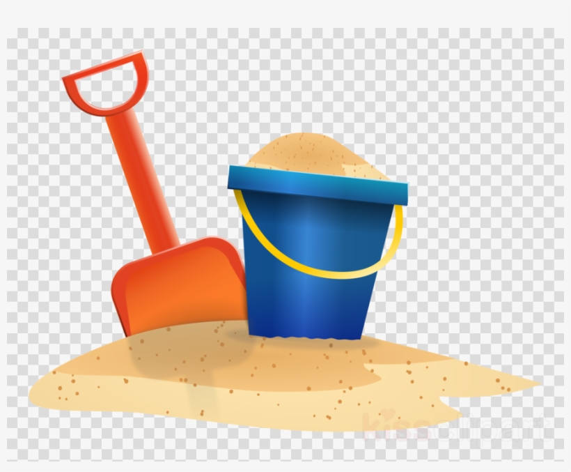 Beach - Beach Sand Clip Art - 900x700 PNG Download - PNGkit