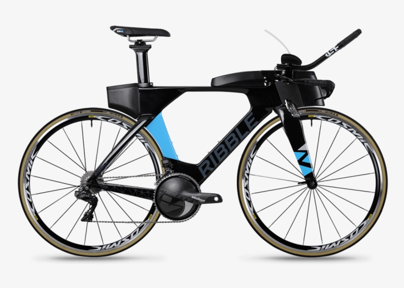 Ribble Ultra Tri Dura Ace Di2 Mavic Se - Ribble Ultra Tri 105 ...