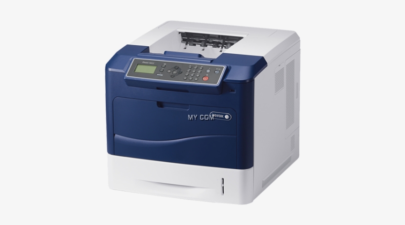 Xerox Png - 600x600 PNG Download - PNGkit